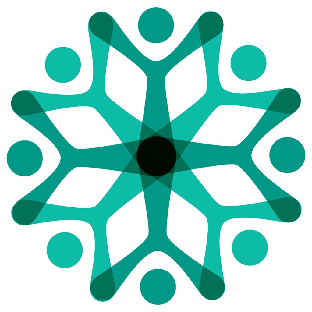 Greener Henley AGM for 2022 – Greener Henley